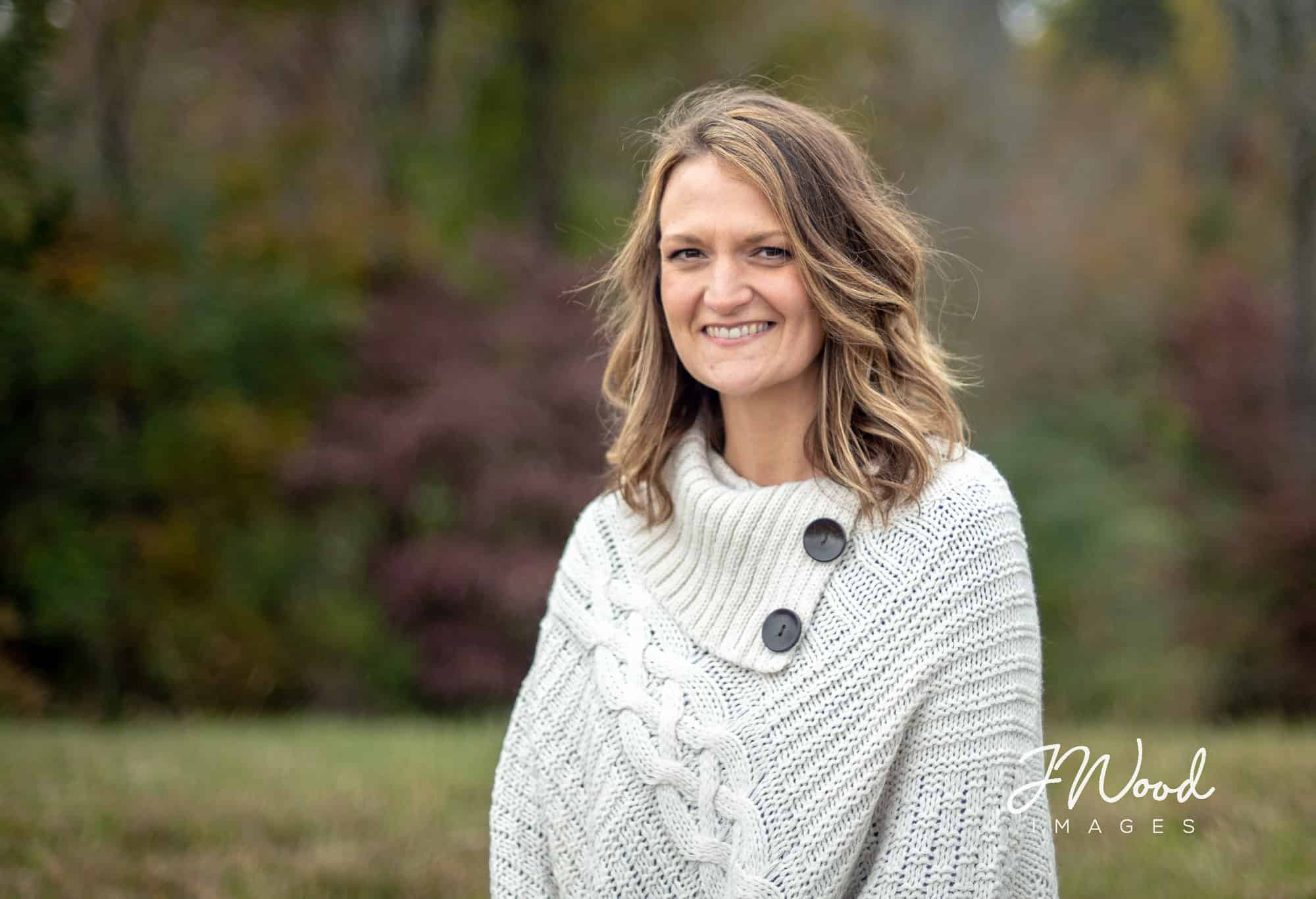 Emily Ernst – LaRue County KY